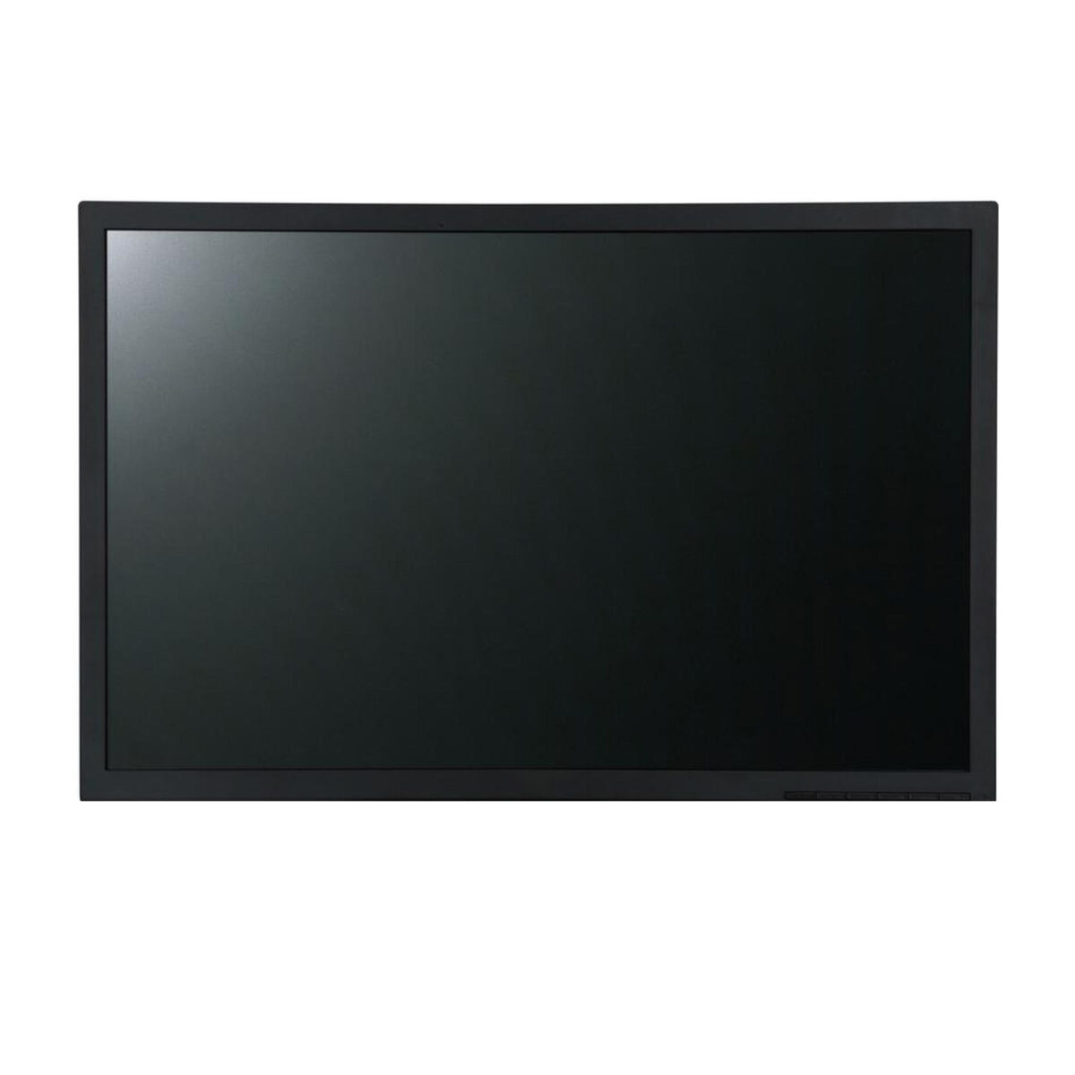 ZOOM 22″ LCD Widescreen Display – Taylor's Communications Inc