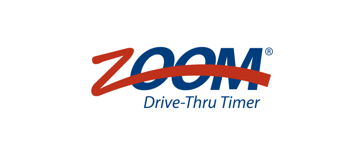 Drive-Thru Timers – Taylor's Communications Inc